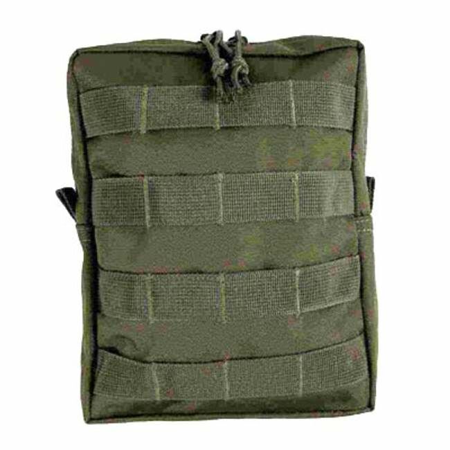 {{resource('Product.Label.Sku')}}: {{sku}}