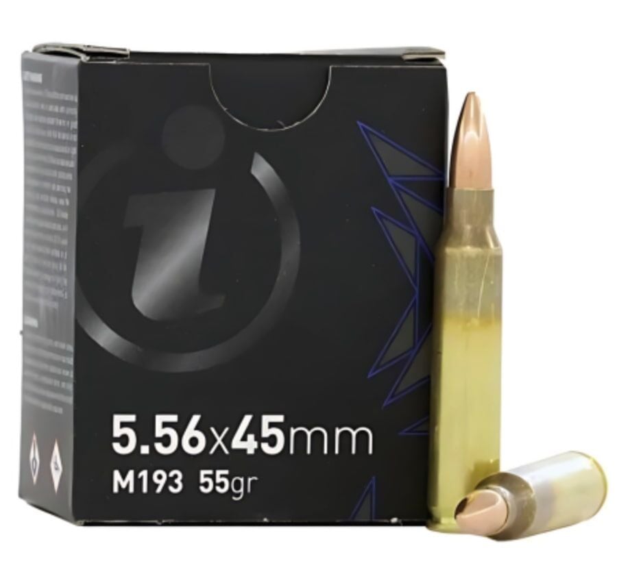 {{resource('Product.Label.Sku')}}: {{sku}}