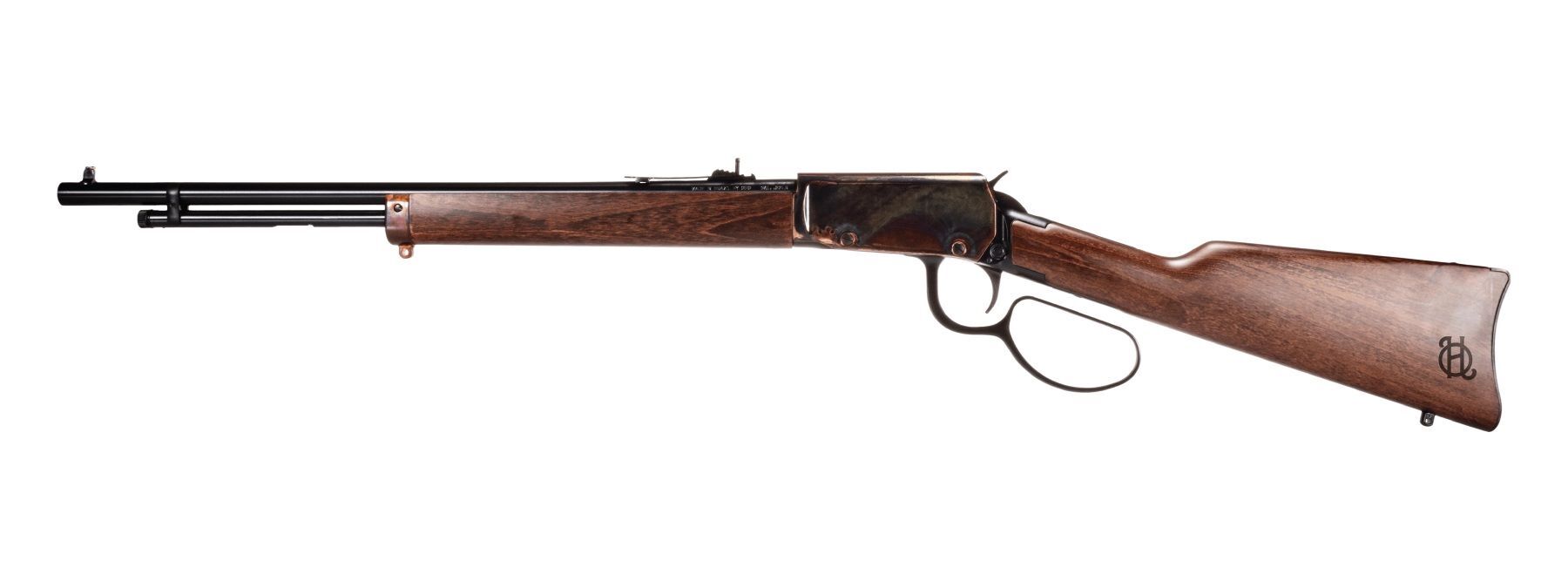 {{resource('Product.Preorder.AgreeTermsLabel')}}