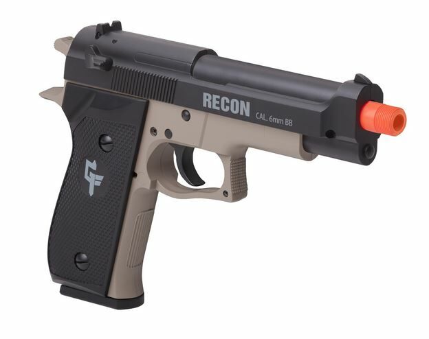 {{resource('Product.Label.Sku')}}: {{sku}}