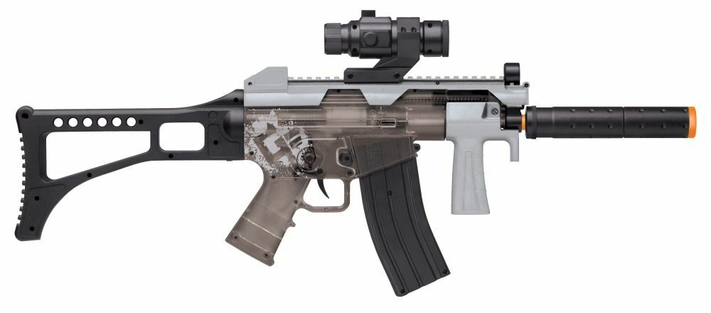 {{resource('Product.Label.Sku')}}: {{sku}}