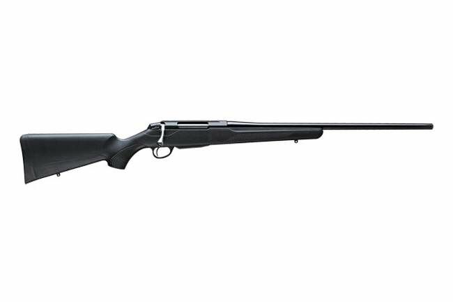 Tikka T3X Lite, Bolt Action 7mm REM MAG Rifle With 24.3 in Barrel - 3 ...