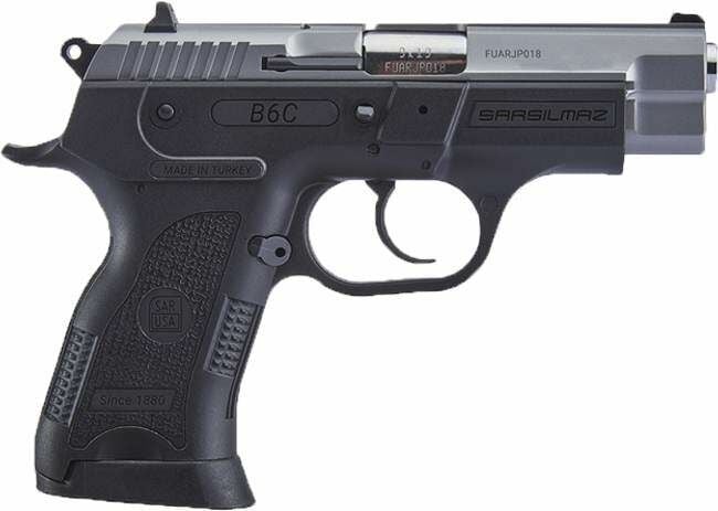 {{resource('Product.Label.Sku')}}: {{sku}}