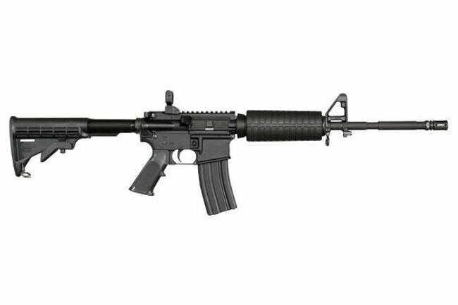 {{resource('Product.Label.Sku')}}: {{sku}}