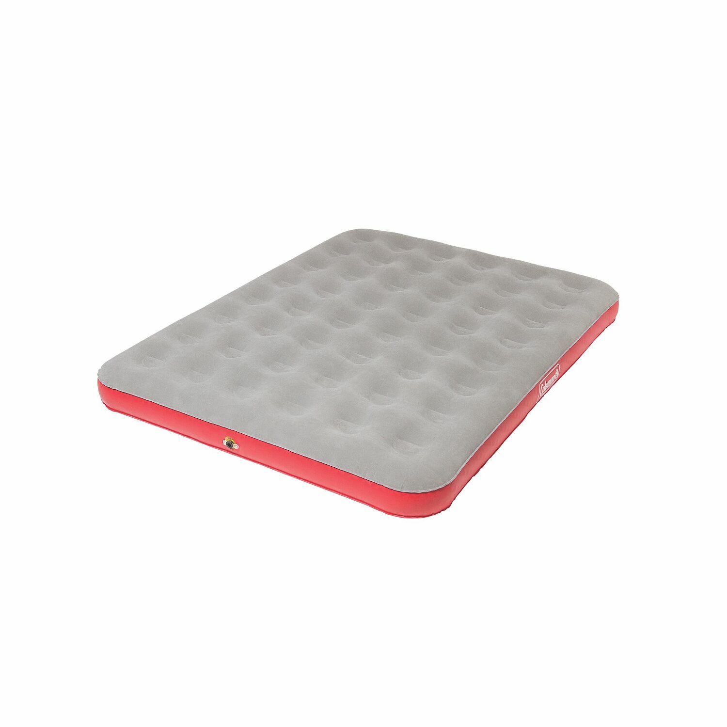 Quickbed Single High Airbed Queen Sleeping Pads Cots Coleman C A L Ranch
