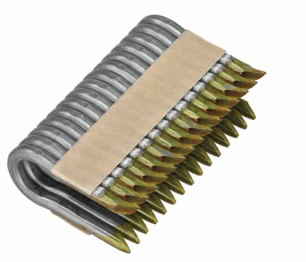 {{resource('Product.Label.Sku')}}: {{sku}}