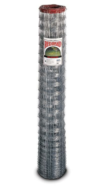 {{resource('Product.Label.Sku')}}: {{sku}}