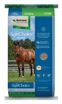 {{resource('Product.Label.Sku')}}: {{sku}}