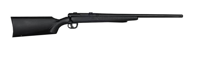 {{resource('Product.Label.Sku')}}: {{sku}}