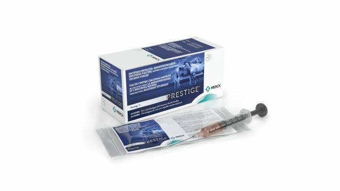 {{resource('Product.Label.Sku')}}: {{sku}}