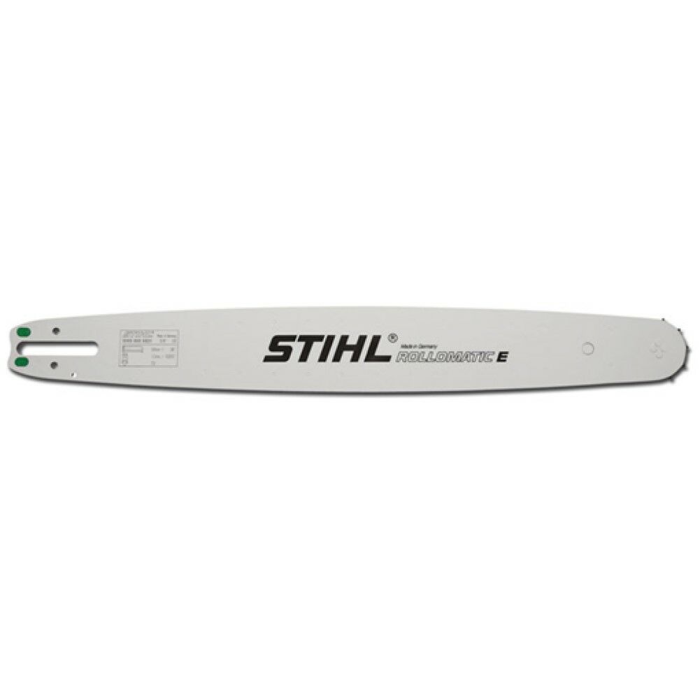 STIHL 32" Chainsaw Bar