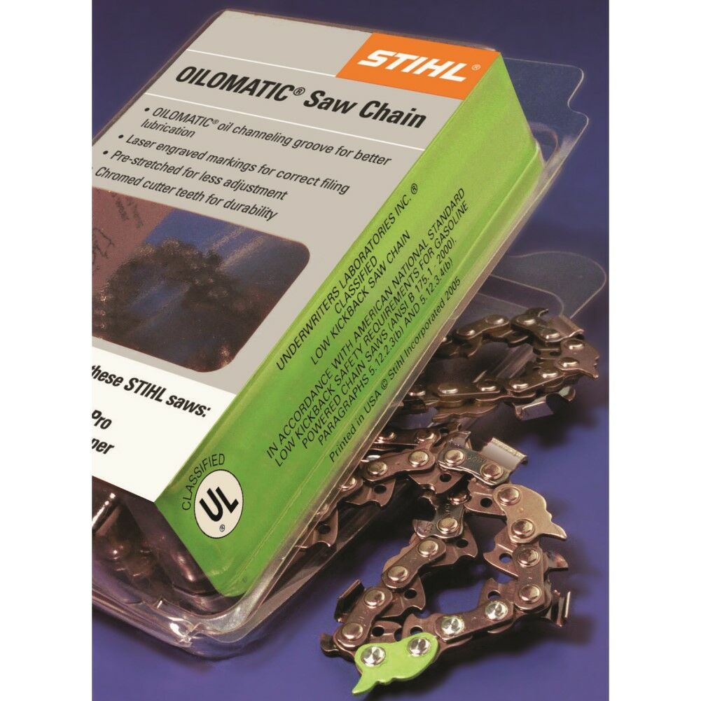 {{resource('Product.Label.Sku')}}: {{sku}}