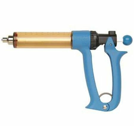 {{resource('Product.Label.Sku')}}: {{sku}}