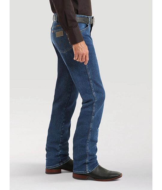 {{resource('Product.Preorder.AgreeTermsLabel')}}