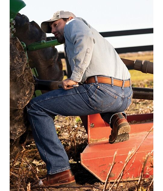 {{resource('Product.Label.Sku')}}: {{sku}}