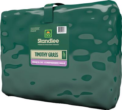 {{resource('Product.Label.Sku')}}: {{sku}}