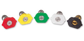 {{resource('Product.Label.Sku')}}: {{sku}}